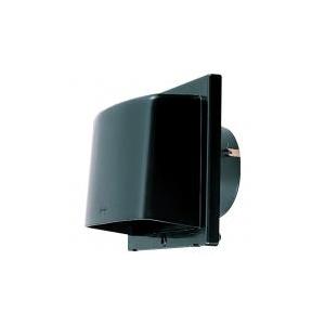 TOSHIBA 東芝 DV-142P(K) 樹脂製パイプフード 黒 換気扇 : 住設と電材の洛電マート Yahoo!店 - 通販 - Yahoo!ショッピング