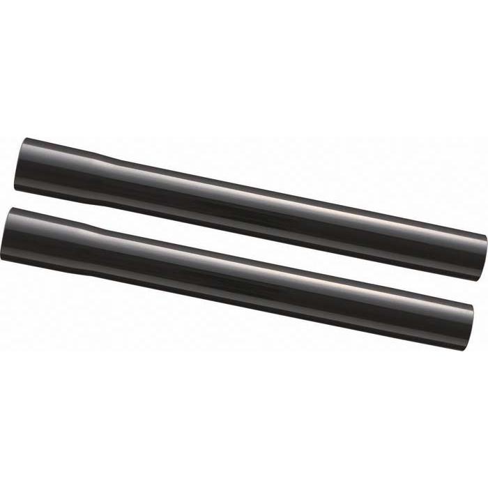 山崎産業 E-155-5 CVC-301X 延長管 (1本)(代引不可) : 住設と電材の洛電マート Yahoo!店 - 通販 - Yahoo!ショッピング