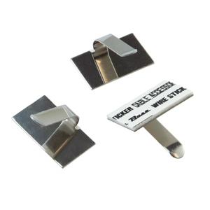 JEFCOM ジェフコム EM-WS-203 ワイヤーステッカー : 住設と電材の洛電マート Yahoo!店 - 通販 - Yahoo!ショッピング