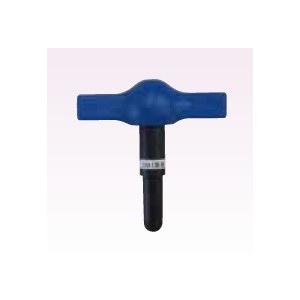 東洋アルチタイト EM13 TA-ECパイプ 面取器 : 住設と電材の洛電マート Yahoo!店 - 通販 - Yahoo!ショッピング