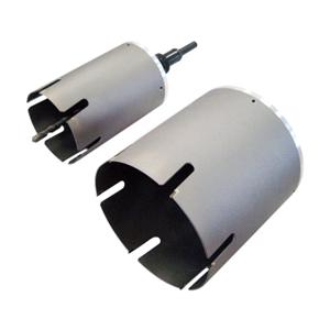 JEFCOM ジェフコム FCN-160S ファンダクトコア : 住設と電材の洛電マート Yahoo!店 - 通販 - Yahoo!ショッピング