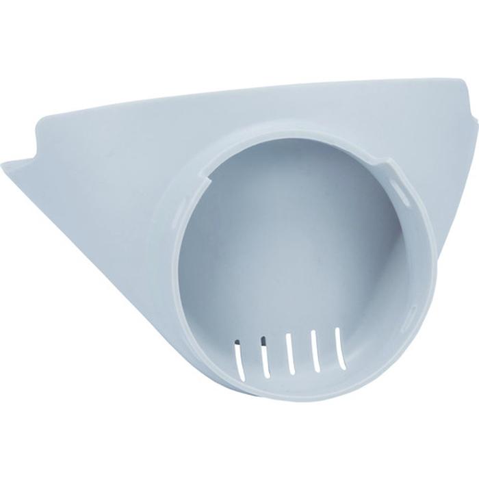 Tajima TJMデザイン FHPBANZW 清涼ファン風雅ヘッド2ノズル タジマ : 住設と電材の洛電マート Yahoo!店 - 通販 - Yahoo!ショッピング