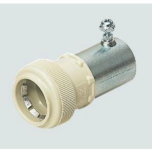 未来工業 FPCP-28Y CPアダプター PF管用(10個入) : 住設と電材の洛電マート Yahoo!店 - 通販 - Yahoo!ショッピング