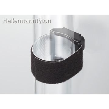 ヘラマンタイトン GTMB22 グリップタイマウントベース (20個入) タイトン HellermannTyton : 住設と電材の洛電マート Yahoo!店 - 通販 - Yahoo!ショッピング