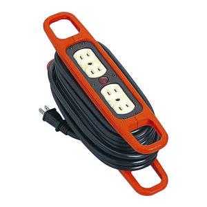 日動工業 H-104 ハンドリール NICHIDO : 住設と電材の洛電マート Yahoo!店 - 通販 - Yahoo!ショッピング