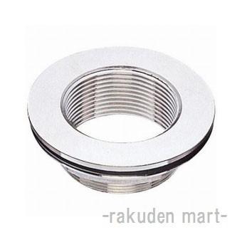 三栄水栓 SANEI H35-50 タンク取付金具 : h35-50 : 住設と電材の洛電マート Yahoo!店 - 通販 - Yahoo!ショッピング