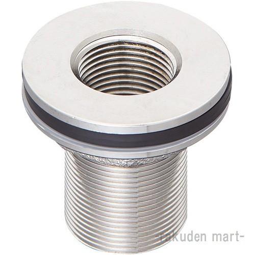 三栄水栓 SANEI H350-13 タンク取付金具 : 住設と電材の洛電マート Yahoo!店 - 通販 - Yahoo!ショッピング