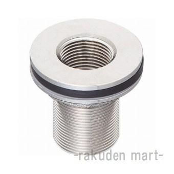 SANEI（水栓金具） 三栄水栓 SANEI H350-20 タンク取付金具 : 住設と電材の洛電マート Yahoo!店 - 通販 - Yahoo!ショッピング