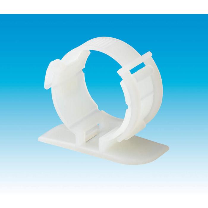 因幡電工 JBH-13 バンド式パイプホルダー INABA DENKO (10個入) : 住設と電材の洛電マート Yahoo!店 - 通販 - Yahoo!ショッピング