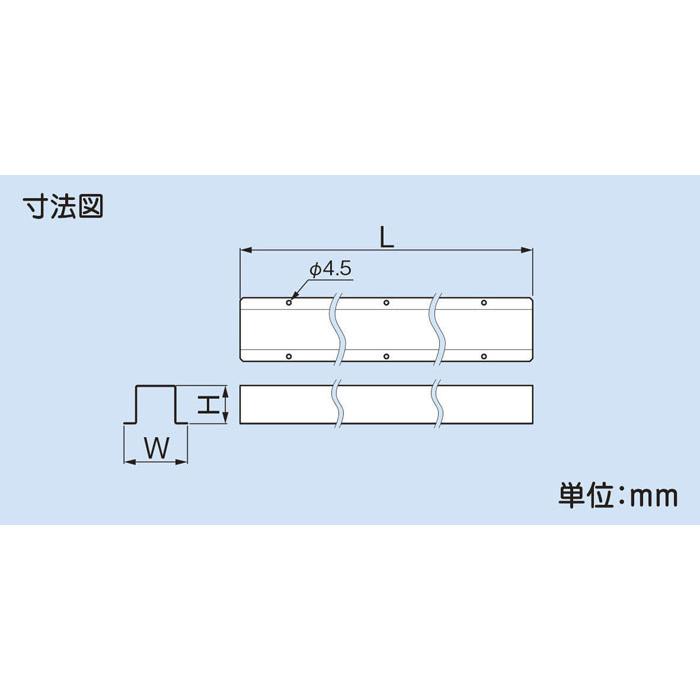 因幡電工 JDC-20 JD用ステンレスカバー INABA DENKO : 住設と電材の洛電マート Yahoo!店 - 通販 - Yahoo!ショッピング