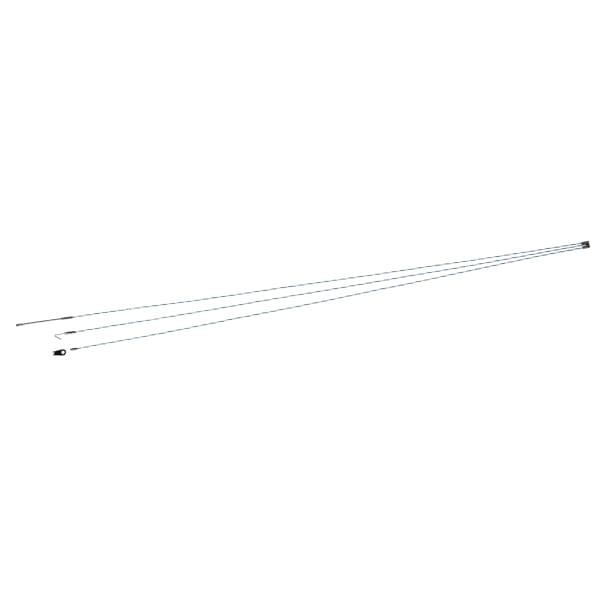 JEFCOM ジェフコム JE3-4054 マルチジョイント呼線(J3イージー) : 住設と電材の洛電マート Yahoo!店 - 通販 - Yahoo!ショッピング