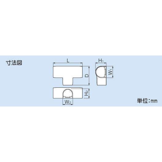 因幡電工 JHT-25-20 平面チーズカバー INABA DENKO : 住設と電材の洛電マート Yahoo!店 - 通販 - Yahoo!ショッピング