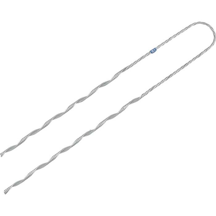 JAPPY ジャッピー JMG-8S 巻付グリップシンブル 8sq : 住設と電材の洛電マート Yahoo!店 - 通販 - Yahoo!ショッピング