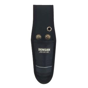 JEFCOM ジェフコム JND-941-BK 電工プロキャンバスホルダー : 住設と電材の洛電マート Yahoo!店 - 通販 - Yahoo!ショッピング