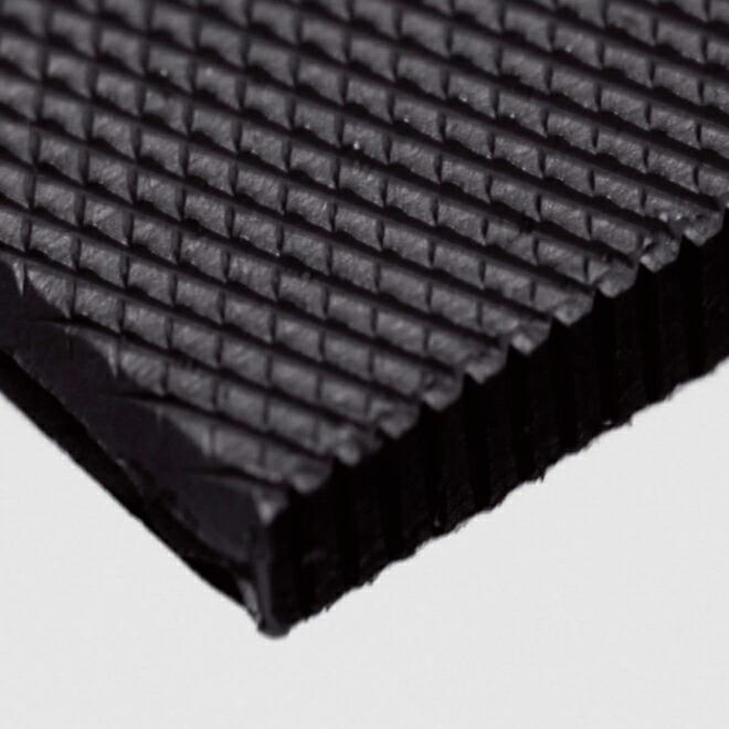 HOZAN ホーザン K-155-L 5本組ヤスリセット (5本入) : 住設と電材の洛電マート Yahoo!店 - 通販 - Yahoo!ショッピング