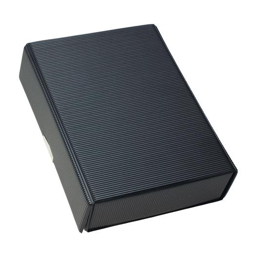 共立電気計器 9195 携帯用ケース KYORITSU : 住設と電材の洛電マート Yahoo!店 - 通販 - Yahoo!ショッピング