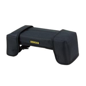 JEFCOM ジェフコム KTC-20-BK キャタツトップカバーDX : 住設と電材の洛電マート Yahoo!店 - 通販 - Yahoo!ショッピング