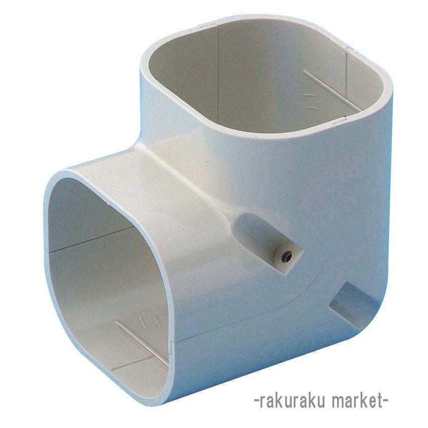 因幡電工 スリムダクトLD コーナー立面90° LDC-70-I アイボリー : 住設と電材の洛電マート Yahoo!店 - 通販 - Yahoo!ショッピング