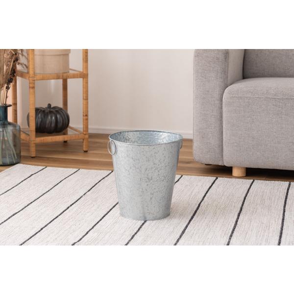 東谷 LFS-426SV ダストボックス シルバー ゴミ箱 AZUMAYA (代引不可) : lfs-426sv : 住設と電材の洛電マート Yahoo!店 - 通販 - Yahoo!ショッピング