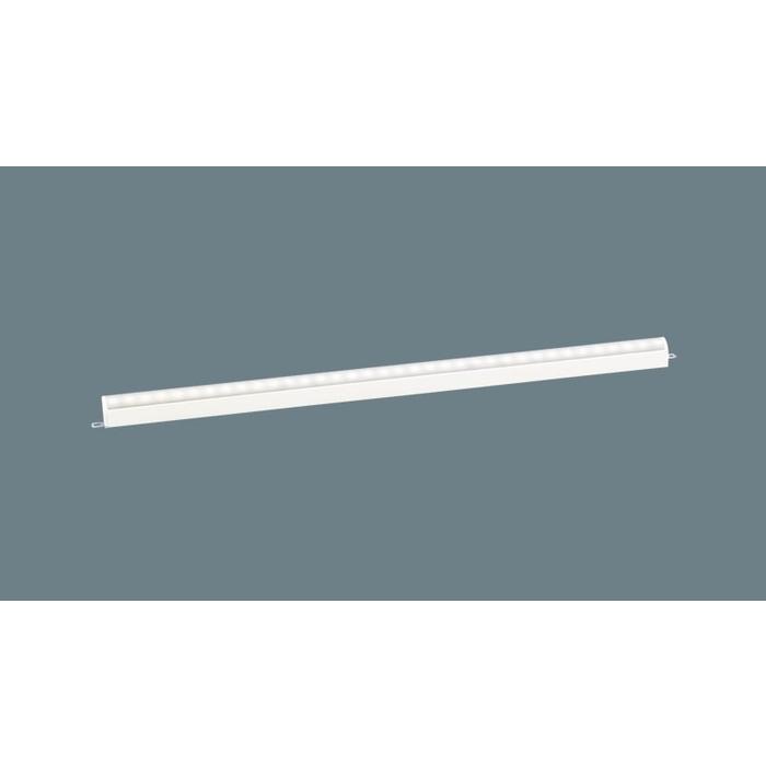 Panasonic パナソニック LGB50068XB1 ベーシックラインライトL900電球色 : 住設と電材の洛電マート Yahoo!店 - 通販 - Yahoo!ショッピング