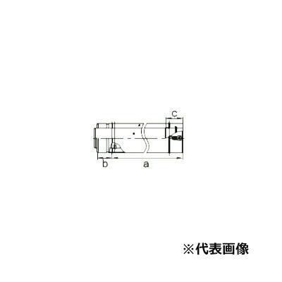 パロマ LWH-1120 給湯器部材 Paloma : 住設と電材の洛電マート Yahoo!店 - 通販 - Yahoo!ショッピング