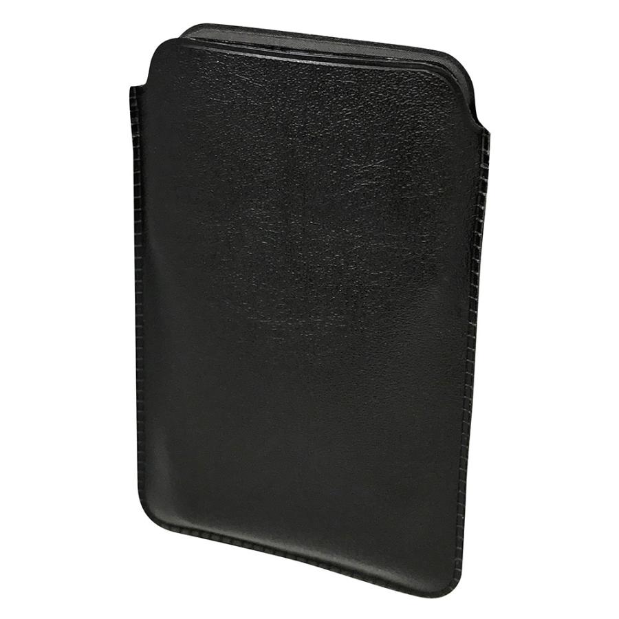 CUSTOM（計測器） カスタム M-01FB デジタルマルチメータ : 住設と電材の洛電マート Yahoo!店 - 通販 - Yahoo!ショッピング