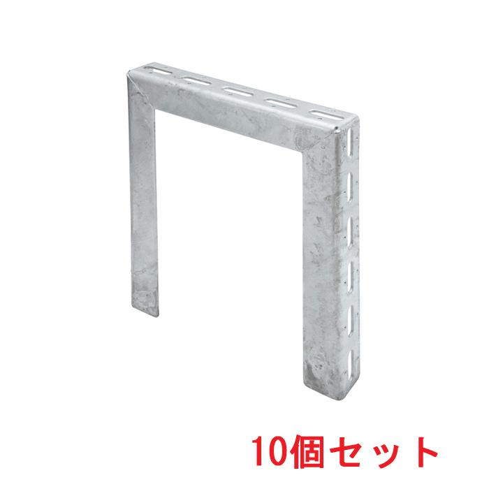 因幡電工 (送料無料) MB-503 門型ブラケット (10個セット) INABA : 住設と電材の洛電マート Yahoo!店 - 通販 ...