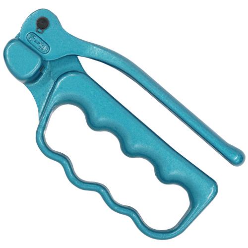 マーベル MF-36 マイティープーラー MARVEL : 住設と電材の洛電マート Yahoo!店 - 通販 - Yahoo!ショッピング