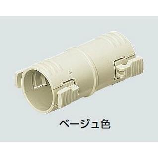 未来工業 MFSC-16C カップリング (クイックタイプ) PF管用(10個入) : 住設と電材の洛電マート Yahoo!店 - 通販 - Yahoo!ショッピング
