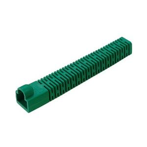 JEFCOM ジェフコム MJC-LOGN モジュラープラグカバー(ロングタイプ) : 住設と電材の洛電マート Yahoo!店 - 通販 - Yahoo!ショッピング