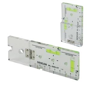 JEFCOM ジェフコム ML-2MS-ST スイッチボックスケガキレベル : 住設と電材の洛電マート Yahoo!店 - 通販 - Yahoo!ショッピング