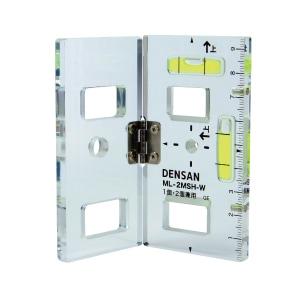 JEFCOM ジェフコム ML-2MSH-W スイッチボックスケガキレベル(1個2個兼用) : 住設と電材の洛電マート Yahoo!店 - 通販 - Yahoo!ショッピング