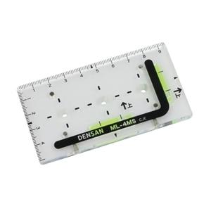 JEFCOM ジェフコム ML-4MS スイッチボックスエアコンレベル : 住設と電材の洛電マート Yahoo!店 - 通販 - Yahoo!ショッピング