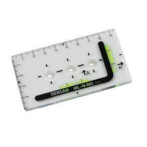 JEFCOM ジェフコム ML-N-MS スイッチボックスケガキレベル 爆買 : 住設と電材の洛電マート Yahoo!店 - 通販 - Yahoo!ショッピング