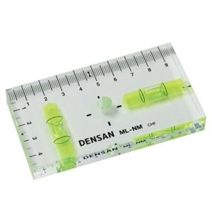 JEFCOM ジェフコム ML-NM スイッチボックスケガキレベル : 住設と電材の洛電マート Yahoo!店 - 通販 - Yahoo!ショッピング