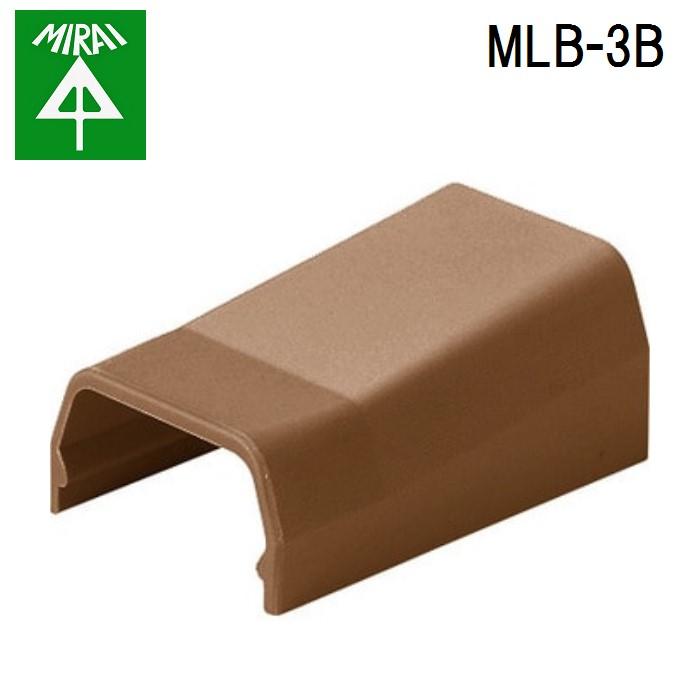 未来工業 MLB-3B ブッシング(プラモール付属品) 10個 MIRAI : 住設と電材の洛電マート Yahoo!店 - 通販 ...