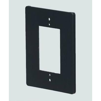 未来工業 MRP-W 給電ポール用 ワイドスペーサー : 住設と電材の洛電マート Yahoo!店 - 通販 - Yahoo!ショッピング