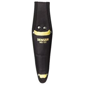 JEFCOM ジェフコム デンサン キャンバスマジサック MS-131 : 住設と電材の洛電マート Yahoo!店 - 通販 - Yahoo!ショッピング