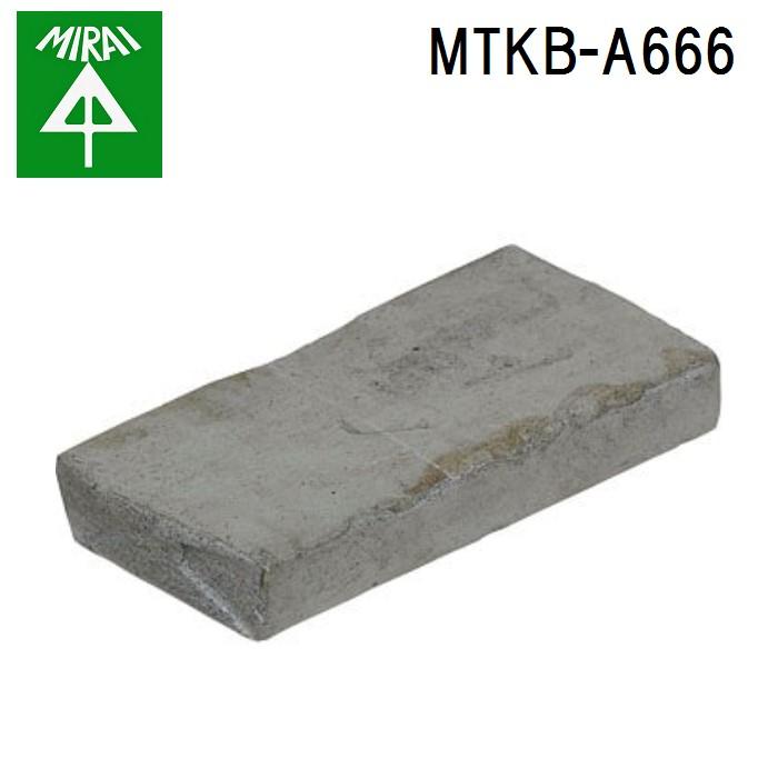 未来工業 MTKB-A666 タイカブラックパテエース 1個 MIRAI : mtkb-a666 : 住設と電材の洛電マート Yahoo!店 - 通販 - Yahoo!ショッピング