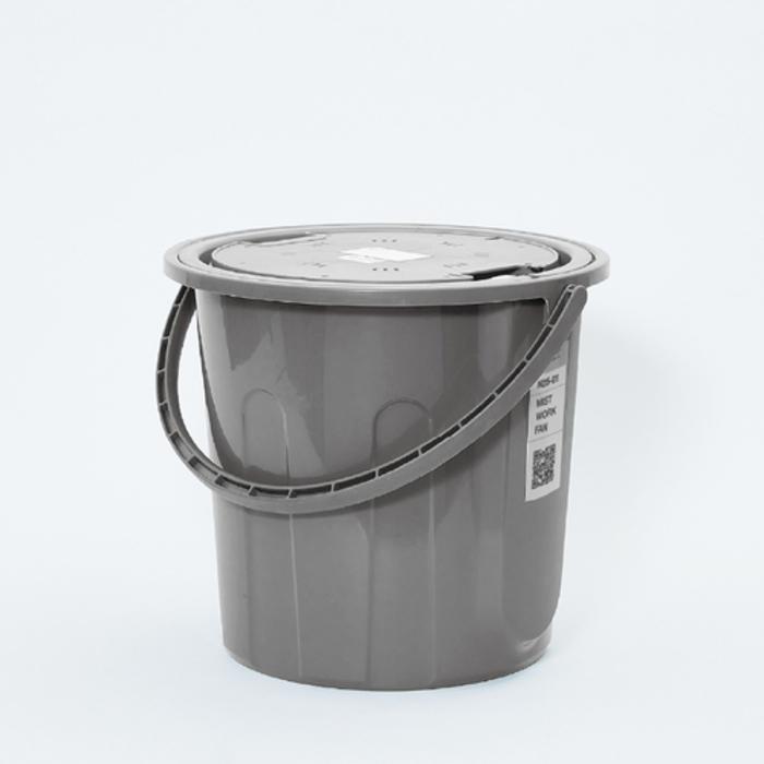 SHOWA N25-01 ミスト付き扇風機 ミストワークファン コードレス 自動首振り 小型 コンパクト 冷風扇 (N23-06の後継品) 昭和商会 ショーワ : 住設と電材の洛電マート ...