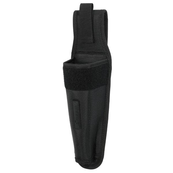 JEFCOM（ジェフコム） NDS-505-KKK スムーズツールホルダー : 住設と電材の洛電マート Yahoo!店 - 通販 - Yahoo!ショッピング