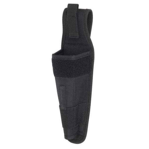 JEFCOM ジェフコム NDS-505B-KKK スムーズ充電ドライバーホルダー : 住設と電材の洛電マート Yahoo!店 - 通販 - Yahoo!ショッピング