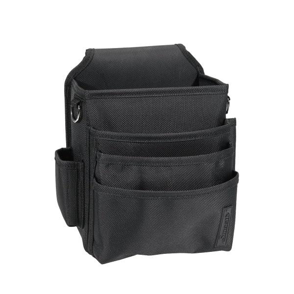 JEFCOM ジェフコム NDS-864-KKK スムーズハイポーチ : 住設と電材の洛電マート Yahoo!店 - 通販 - Yahoo!ショッピング