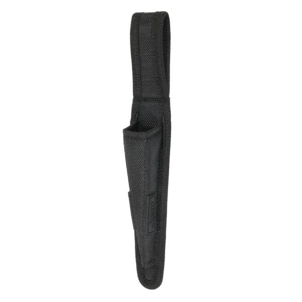 JEFCOM ジェフコム NDS-M951-KKK スムーズツールホルダードライバー1丁吊 : 住設と電材の洛電マート Yahoo!店 - 通販 - Yahoo!ショッピング