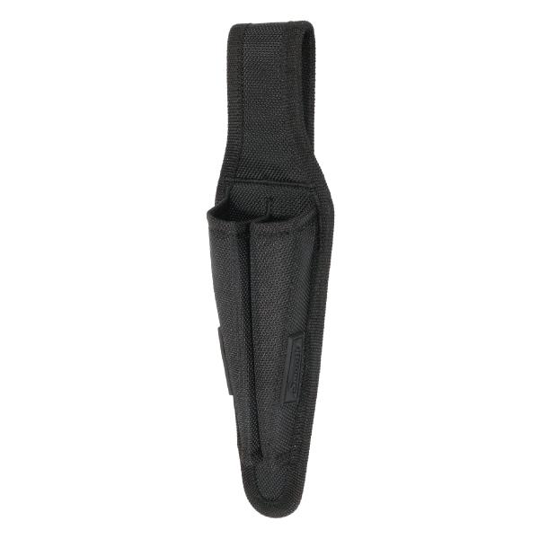 JEFCOM ジェフコム NDS-M952-KKK スムーズツールホルダードライバー2丁吊 : 住設と電材の洛電マート Yahoo!店 - 通販 - Yahoo!ショッピング