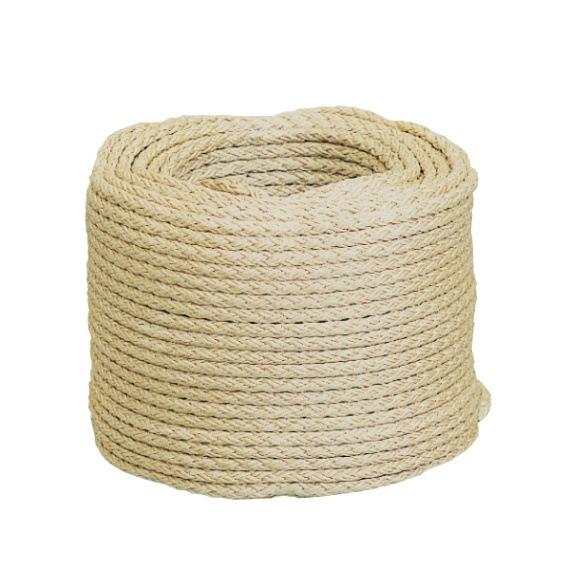 JEFCOM ジェフコム NPB-1852S ニュースーパーテクロープ : 住設と電材の洛電マート Yahoo!店 - 通販 - Yahoo!ショッピング