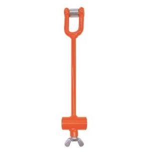 MARVEL（工具） マーベル P-4197-01 ガイド口ローラーバケットランナー用(スーパーイエロー部品) MARVEL : 住設と電材の洛電マート Yahoo!店 - 通販 ...