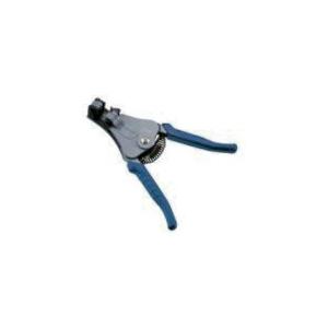 HOZAN ホーザン P-90-F ワイヤーストリッパー : 住設と電材の洛電マート Yahoo!店 - 通販 - Yahoo!ショッピング