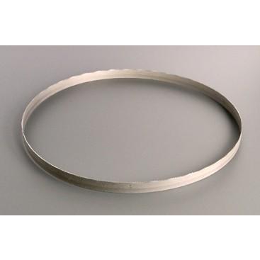 ハウスビーエム ハウスBM PB-835CX ポータブルバンドソーブレード 5本入 : 住設と電材の洛電マート Yahoo!店 - 通販 - Yahoo!ショッピング