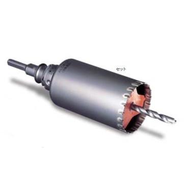 アズワン AS ONE PCRプレート BRG-96S-100 2-3992-01 [A012022]